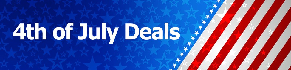 Micro Center : ASUS : Specials : Micro Center